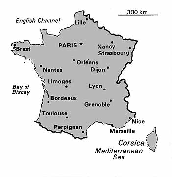 France