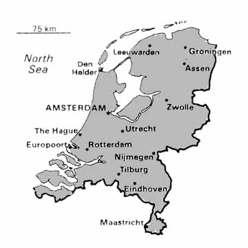 Netherlands