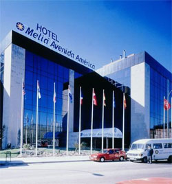 Muntinlupa City