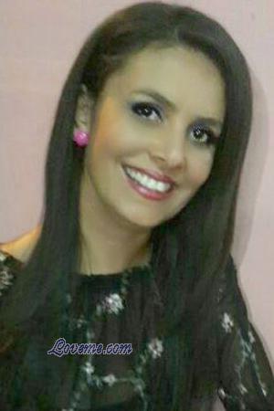 Costa Rica Women - Costa Rica Dating - Costa Rica Brides - Costa Rica ...