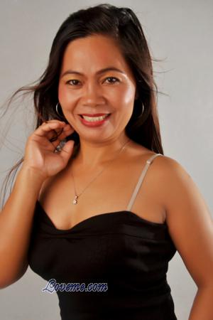 Emma Concepcion, 157515, Cebu City, Philippines, Asian women, Age: 44, T.V., singing, dancing ...