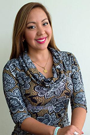 Doris, 178626, Lima, Peru, Latin women, Age: 40, Walking, dancing ...