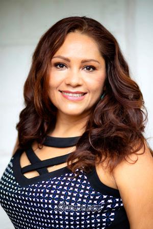 Mexico Women - Mexico Dating - Mexico Brides - Mexico Singles