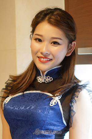 Peizhu, 197897, Hefei, China, Asian women, Age: 27, Drawing, singing ...