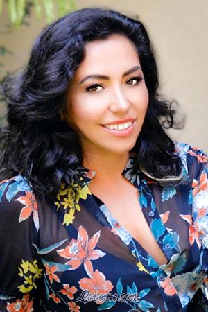 Mexican Women - Mexican Dating - Mexican Singles - Mexican Brides