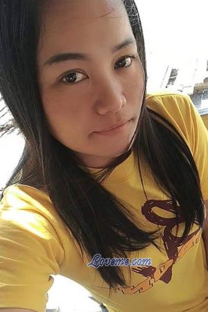 Bunyaporn, 213059, Chai Nat, Thailand, Asian women, Age: 44, , Higher, , , Buddhism