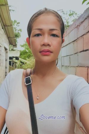 Vanthron, 214239, Kampong Chhnang Province, Cambodia, Asian women, Age: 45, Reading, learning ...