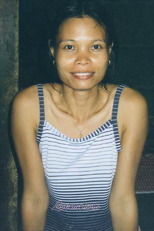 Arlyn, 64336, Cagayan de Oro City, Philippines, women, Age: 41, College, Sales Clerk, Swimming ...