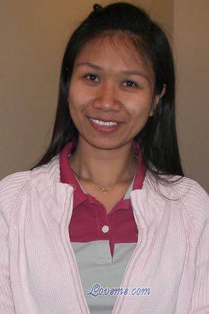 Nittaya, 83237, Samut Prakan, Thailand, Asian women, Age: 34, reading, High School, , swimming ...