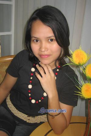 Jonna Lyn, 85414, Davao City, Philippines, Asian women, Age: 30, playing guitar, piano and ...
