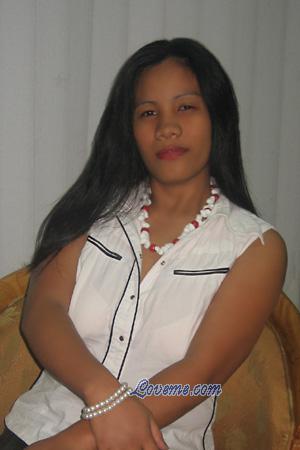 Cecilia, 87294, Davao City, Philippines, Asian women, Age: 27, watching tv, reading, High School ...