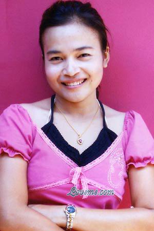 Additional Photo of Patcharee 88068